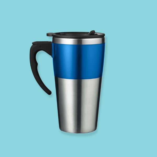 Promotional Drinkware, Branded & Custom Mugs | EverythingBranded Canada