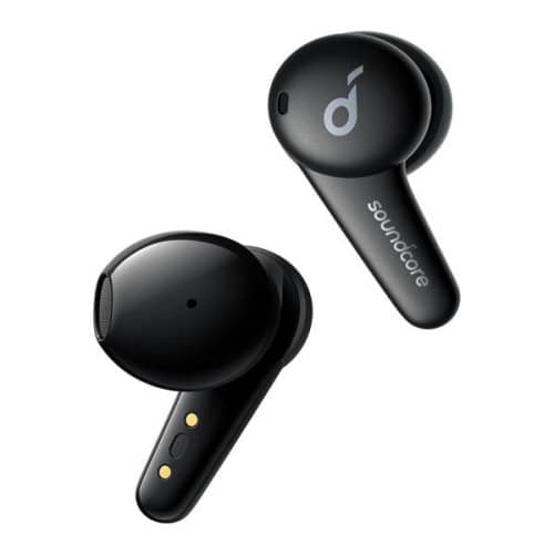 Anker® Soundcore Life Note 3S | EverythingBranded Canada