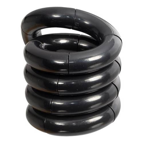 Tangle® Junior Puzzle | EverythingBranded Canada