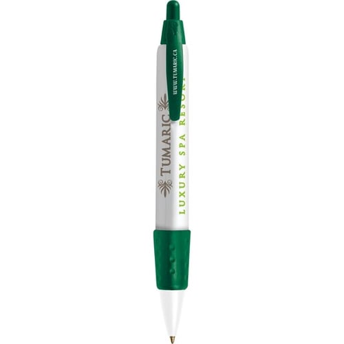 Tri-Stic® WideBody® Grip Pen | EverythingBranded Canada
