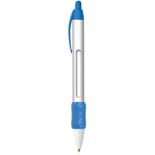 Digital WideBody® Message Pen | EverythingBranded Canada