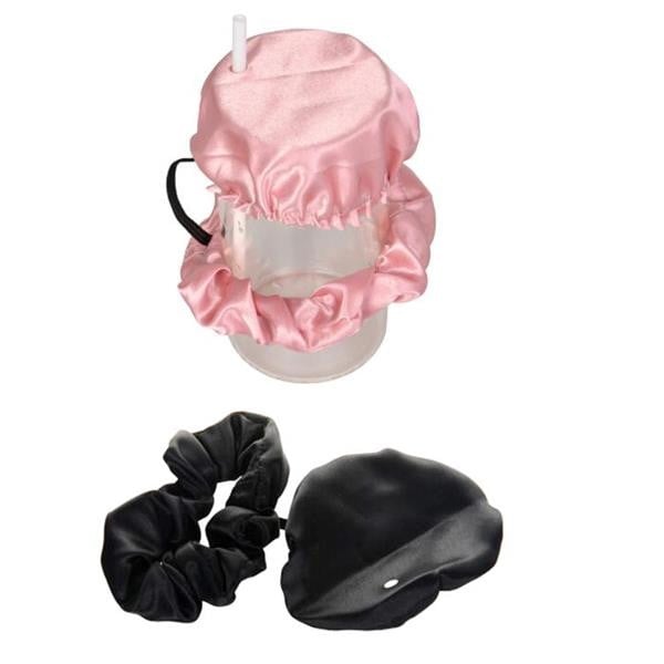 Drink Cover Scrunchies | EverythingBranded Canada