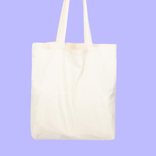 Promotional Products, Printed and Branded Gifts | EverythingBranded Canada