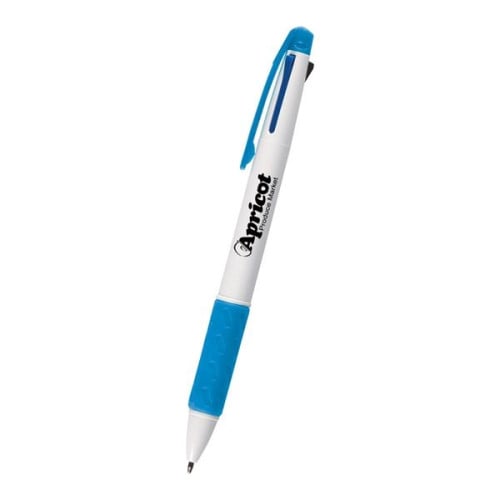 3-In-1 Pen | EverythingBranded Canada