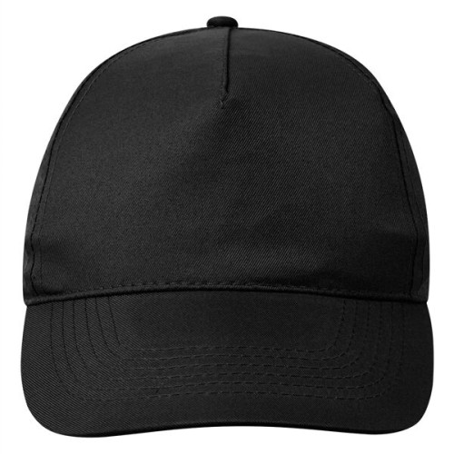 Econo Cap | EverythingBranded Canada