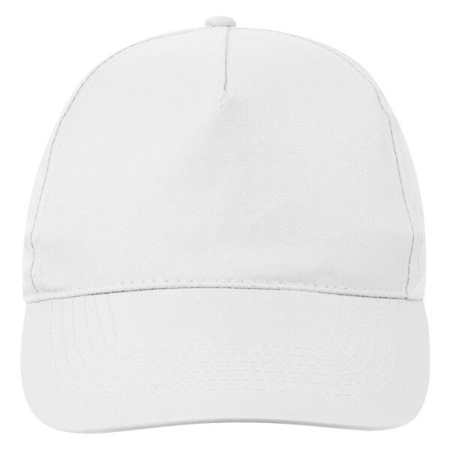 Econo Cap | EverythingBranded Canada