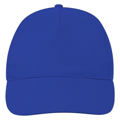 Econo Cap | EverythingBranded Canada