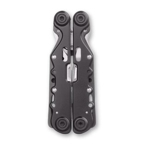 Columbia® 14 Function Large Multi Tool | EverythingBranded Canada