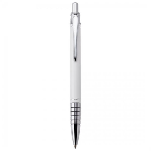 LEO BALLPOINT PEN | EverythingBranded Canada