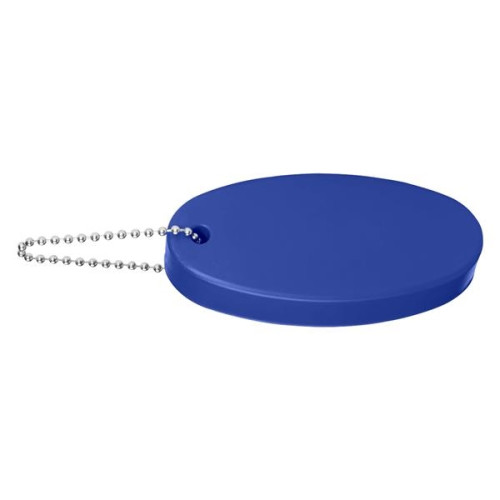 Floating Key Chain | EverythingBranded Canada
