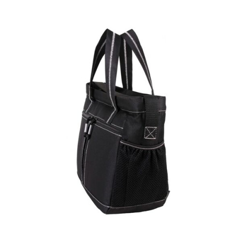 Peekaboo Diaper Kit | EverythingBranded Canada