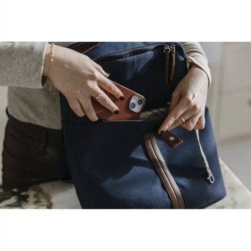 Samsonite Virtuosa Backpack | EverythingBranded Canada