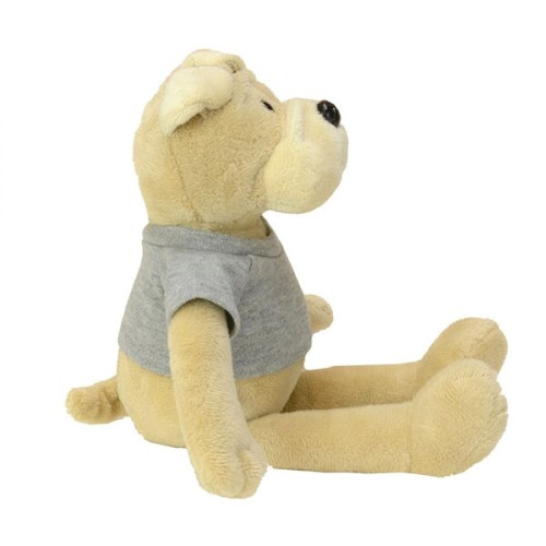 Chelsea Plush Wild Bunch Animals | EverythingBranded Canada