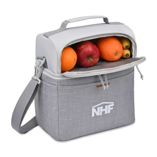 Parkview Lunch Box Cooler | EverythingBranded Canada