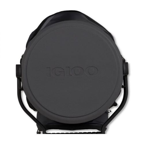 Igloo® 3 Gal Bucket Cooler | EverythingBranded Canada